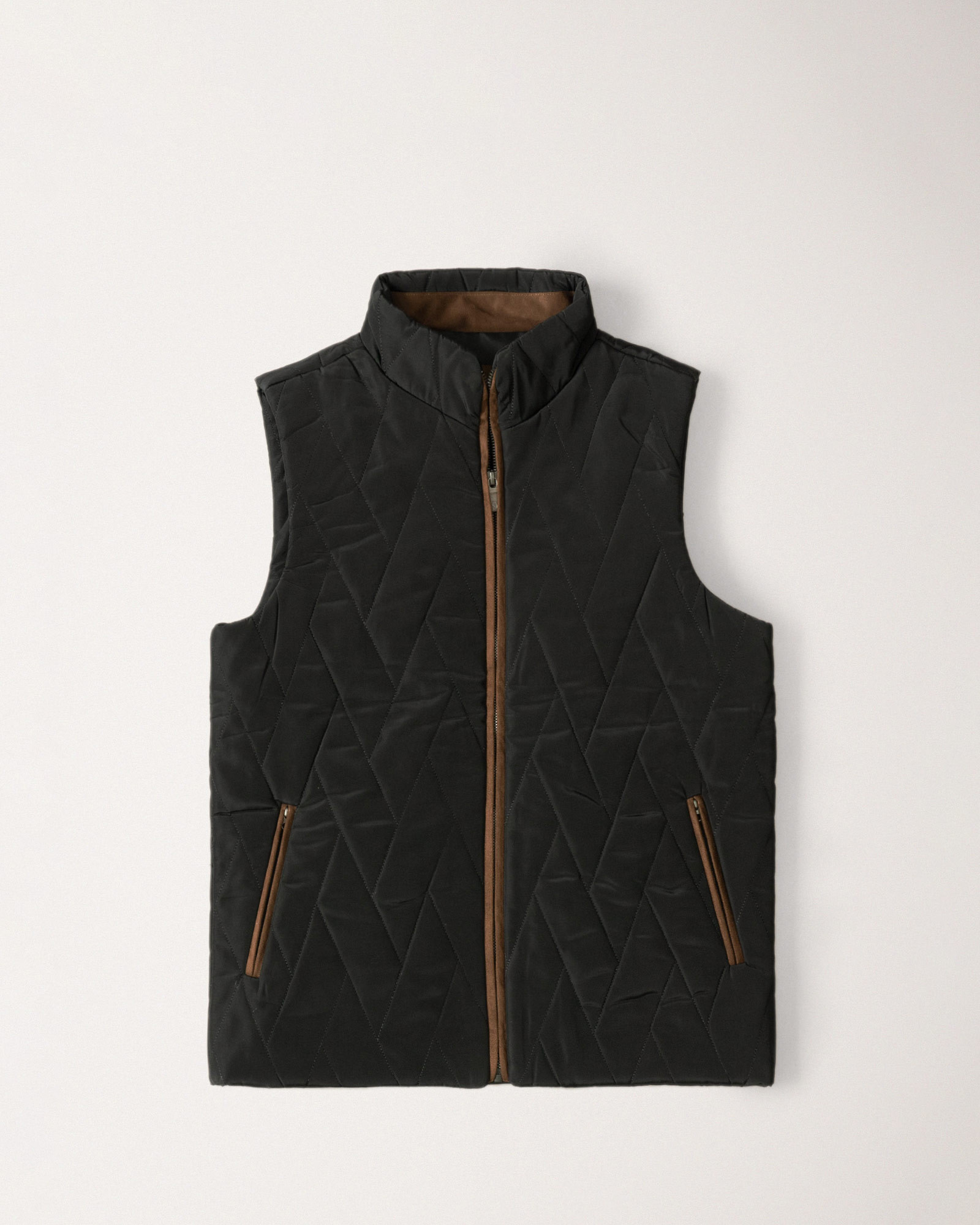 جلیقه شمعی مردانه 53129 | وب‌پوش