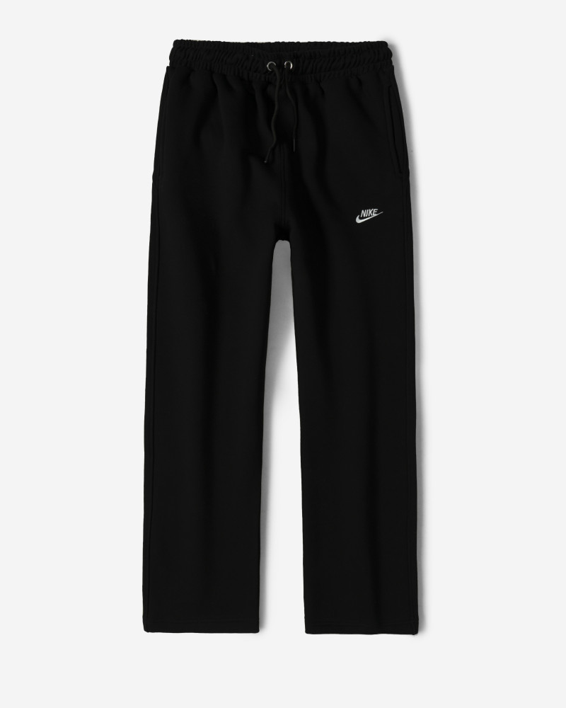 شلوار اسلش 26149 | وب‌پوش