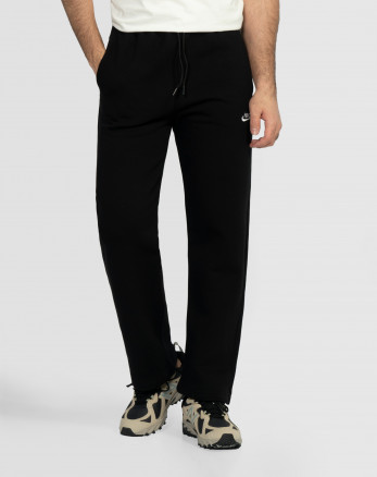 شلوار اسلش 26149 | وب‌پوش