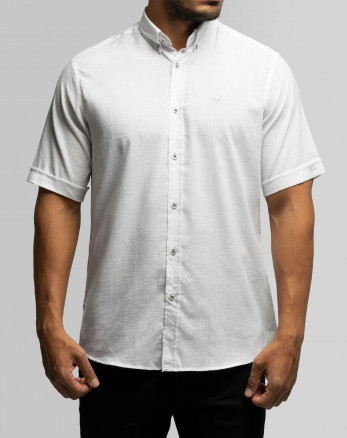 جدیدترین ها | وب‌پوش