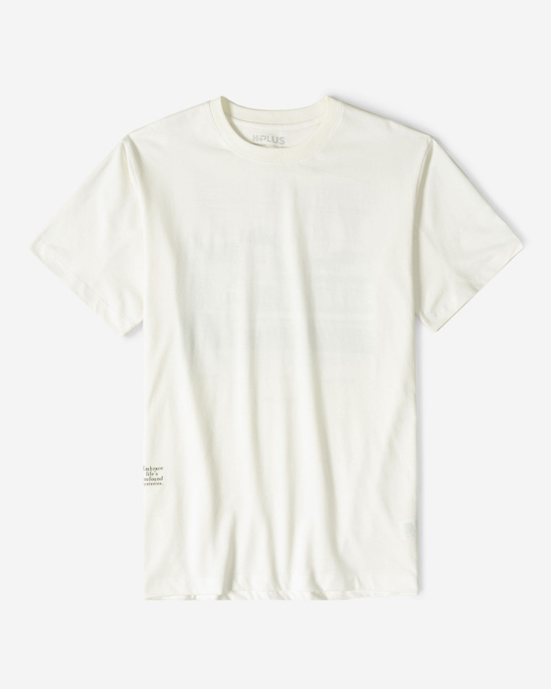 تیشرت طرح دار 96573 | وب‌پوش